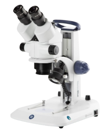 Kabla | Listas de Precios